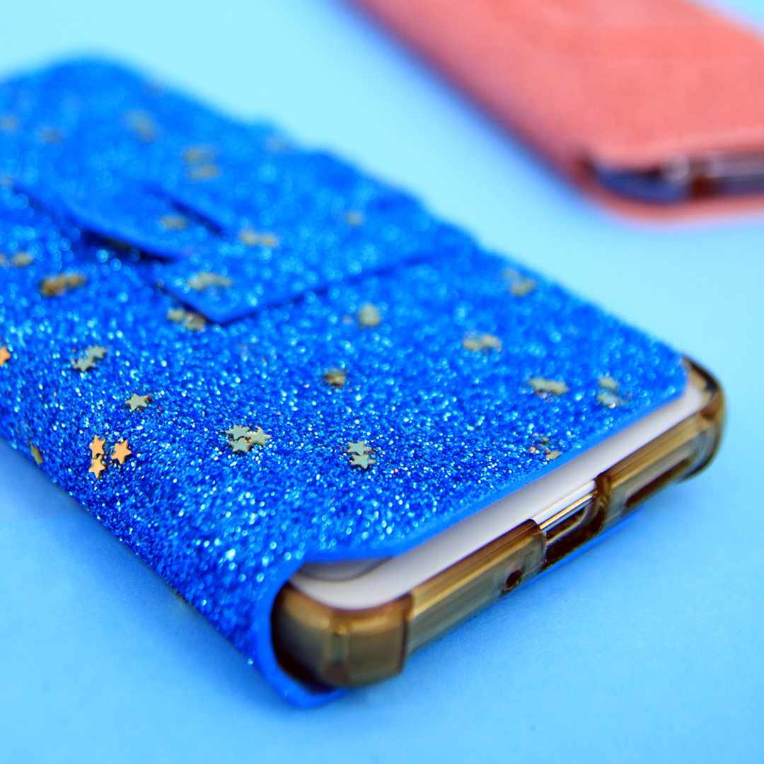DIY Phone Case – Craft Easy Philippines
